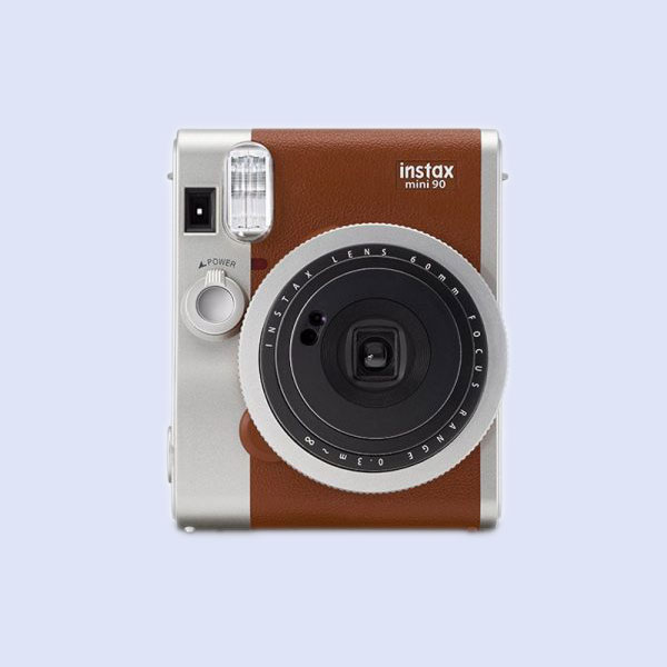 Bluetooth Speaker - TEC101